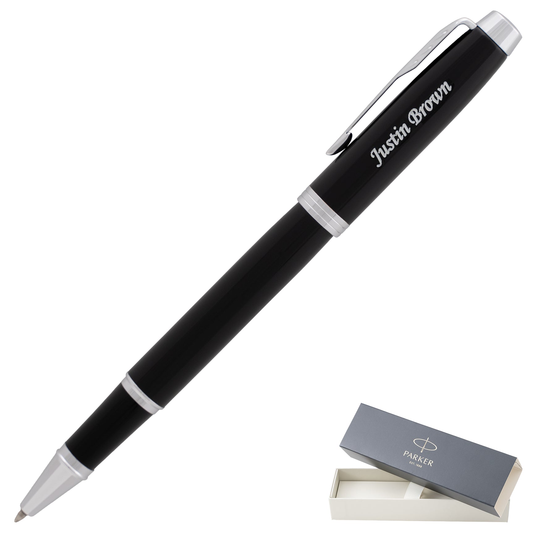 Best Pens for Writing: 25 Picks for the Hardworking Professional ...