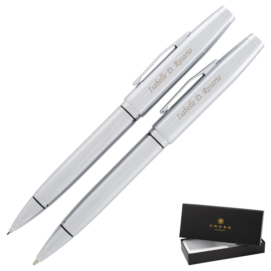 Cross Pens Price Insights: The Luxury Pen Market Breakdown – Dayspring Pens