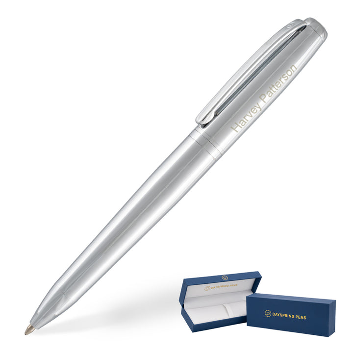 Cross Fountain Pen Refill. 6 Pack. - Dayspring Pens