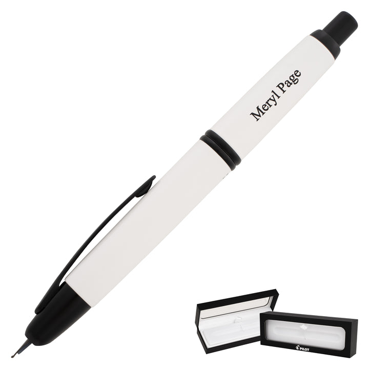 12 Best Left-Handed Pens for Smear-Free Writing – Dayspring Pens