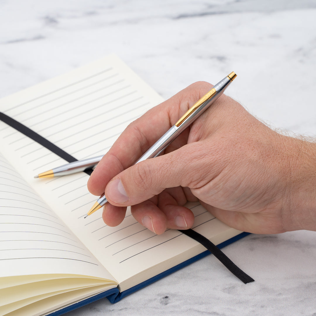 Corporate Gift Pens - Executive Pens | Dayspring Pens