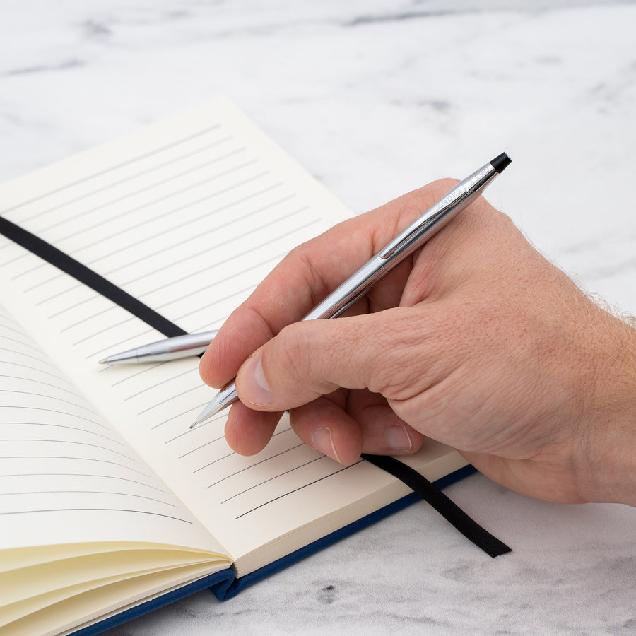 Personalized Pen Sets | Pen, Pencil, Rollerball, Fountain Pen ...