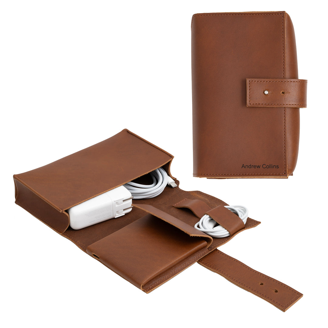 Best Pen for Good Handwriting: Unlock Your Writing Potential ...