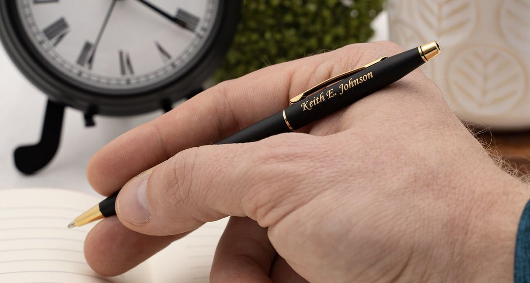 Cross Classic Century Ballpoint Pens – Dayspring Pens