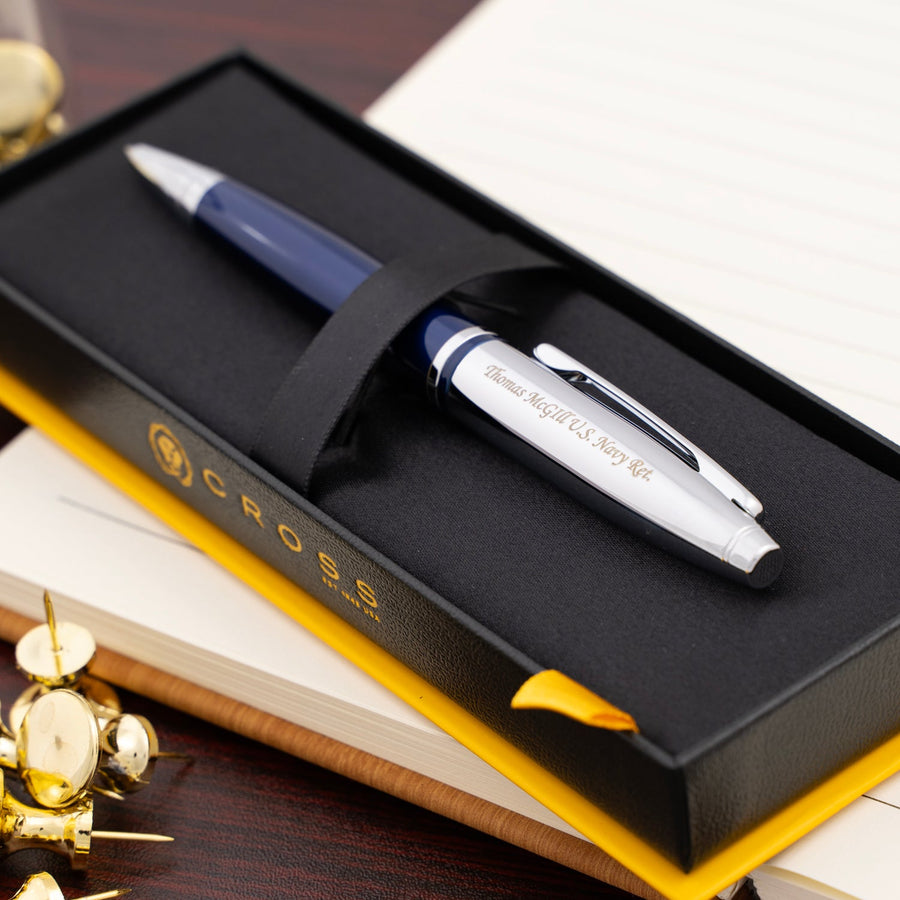 Fountain Pen Types: A Guide to Nib & Filling Systems - Dayspring Pens