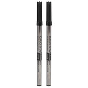 Cross Pen Refills Guide: Secrets to Smooth Writing – Dayspring Pens