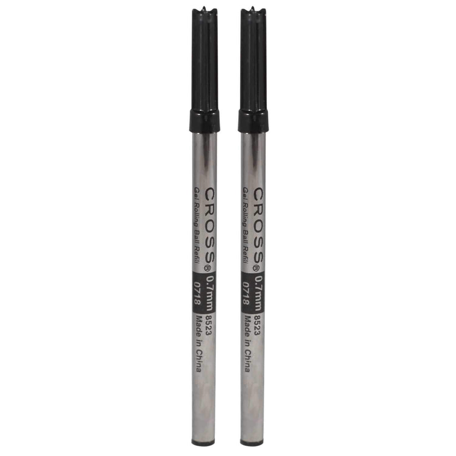 Cross Pen Refills Guide: Secrets to Smooth Writing – Dayspring Pens