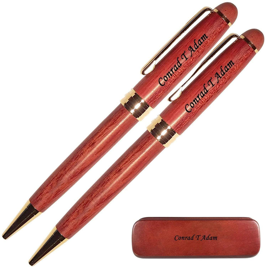 Dayspring Pens | Shop All Products and Styles
